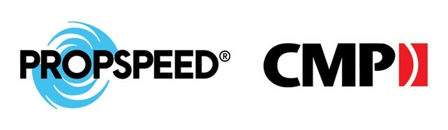 Industry leaders working together to provide the best protection against fouling and corrosion ...